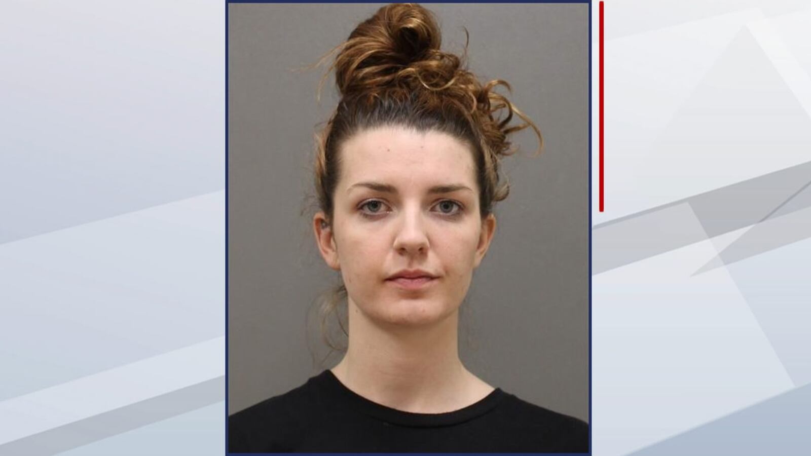 Mom Left Non Verbal Son 4 Year Old Daughter Alone While At The Bar