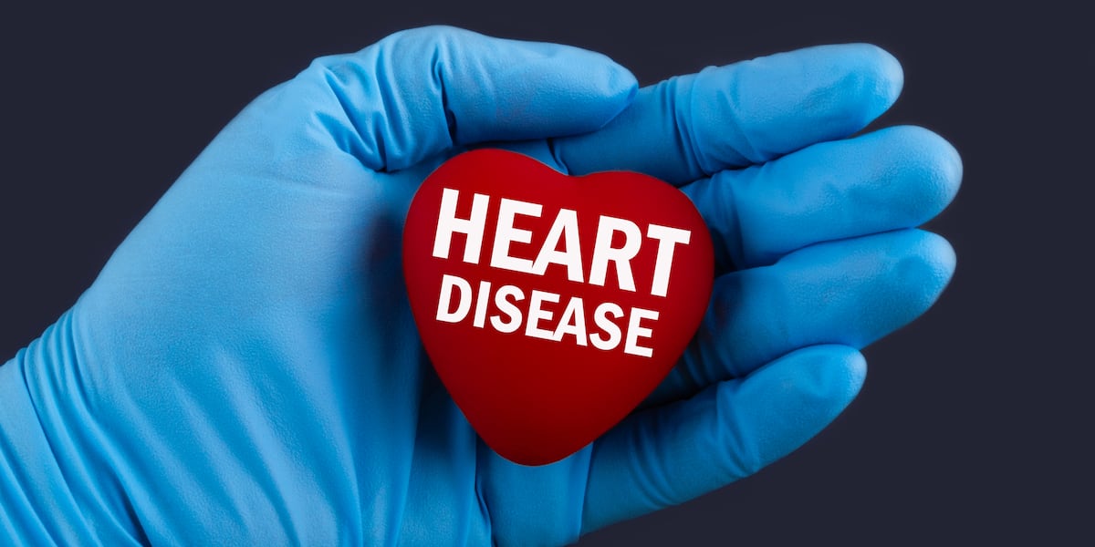 Mayo Clinic Health System launches Know Your Numbers Heart Health Challenge Mayo Clinic Health System launches Know Your Numbers Heart Health Challenge